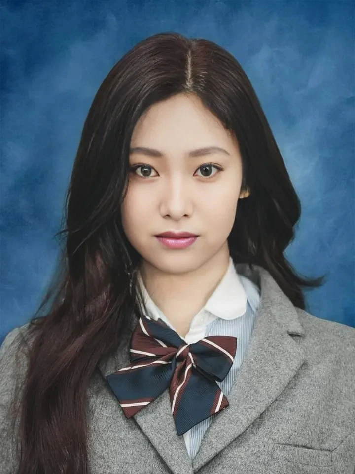 Zhivanka Putri Agnesia | SOL48 Wiki | Fandom