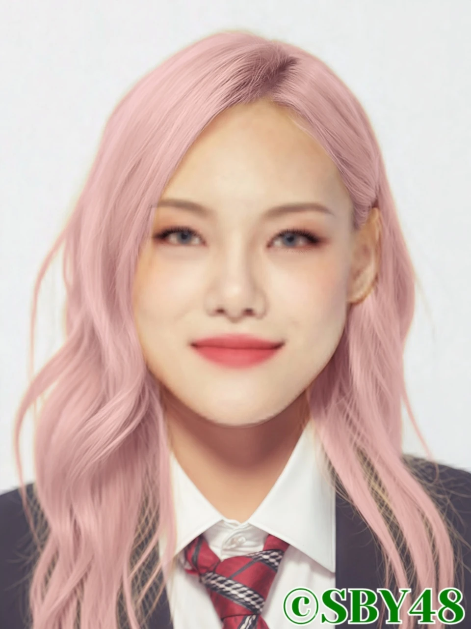 Adinda Putri | SOL48 Wiki | Fandom