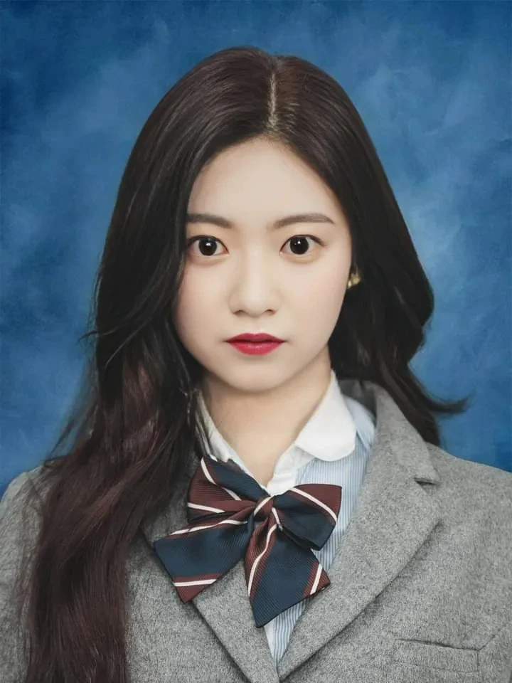 Aurora Thefani | SOL48 Wiki | Fandom