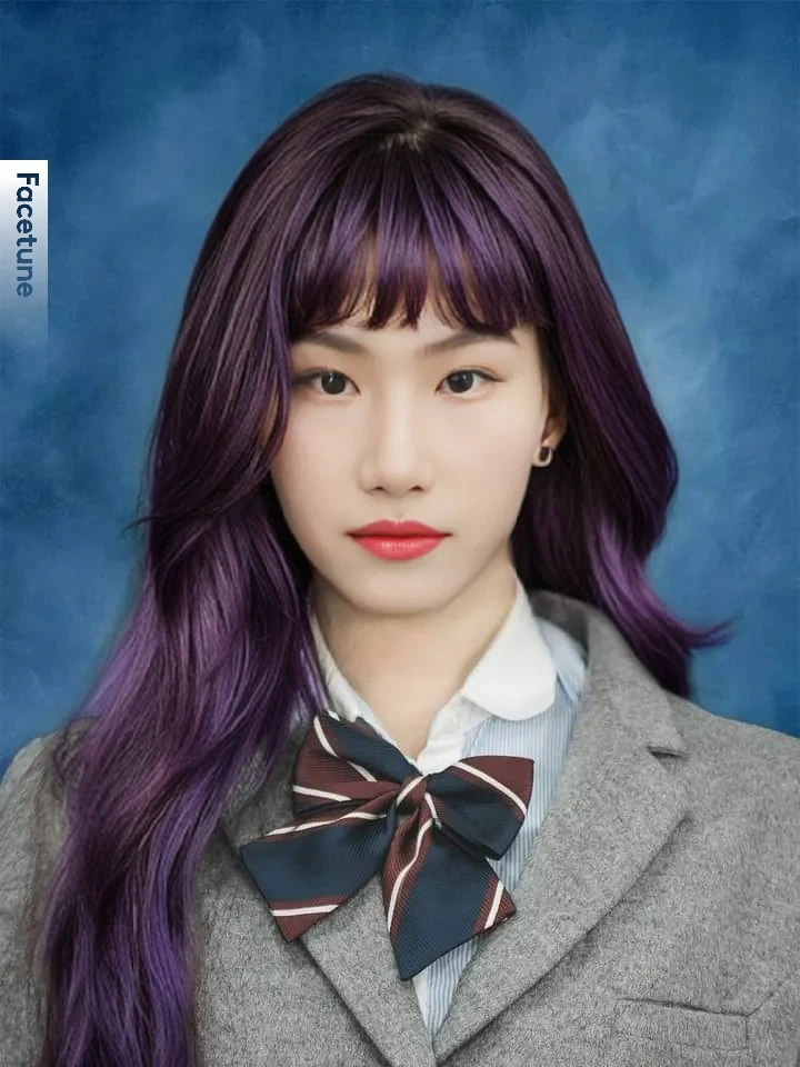 Nguyễn Thị Mai | SOL48 Wiki | Fandom