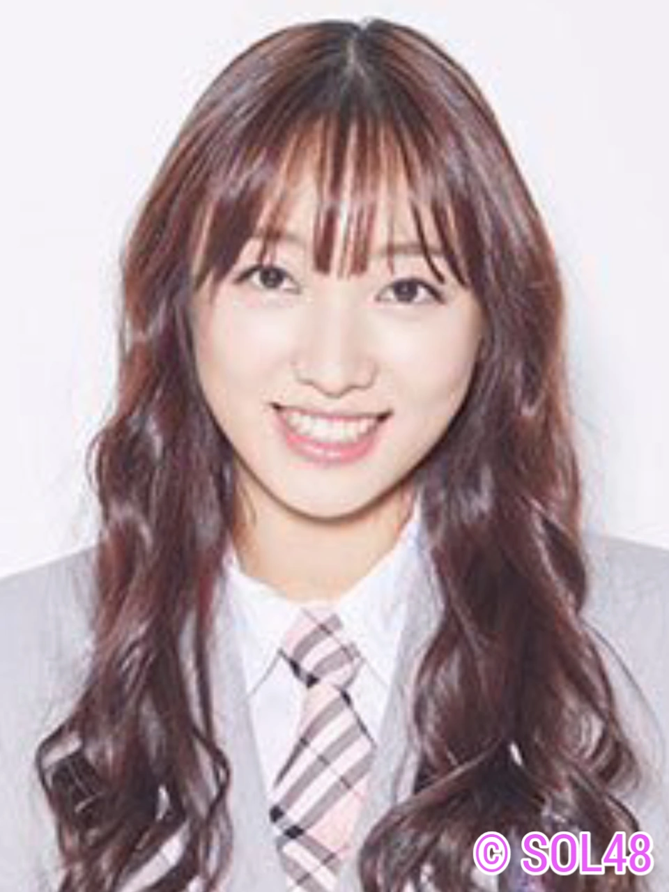 Choi Dahee | SOL48 Wiki | Fandom