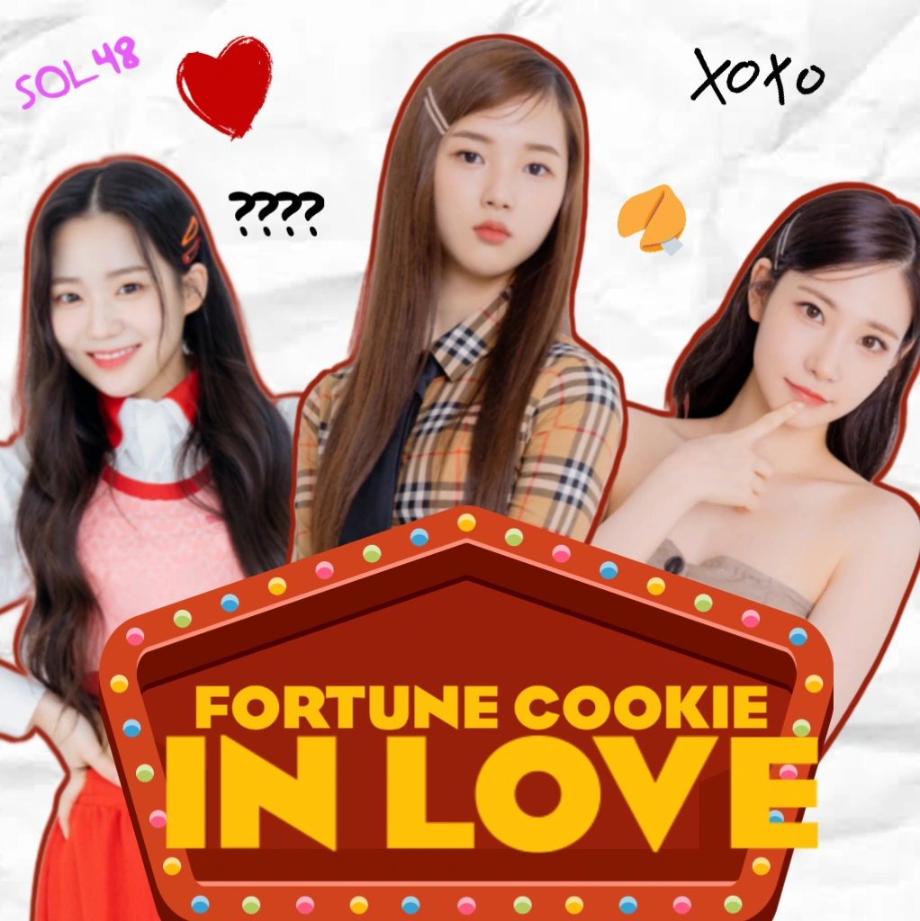 First Rabbit | SOL48 Wiki | Fandom