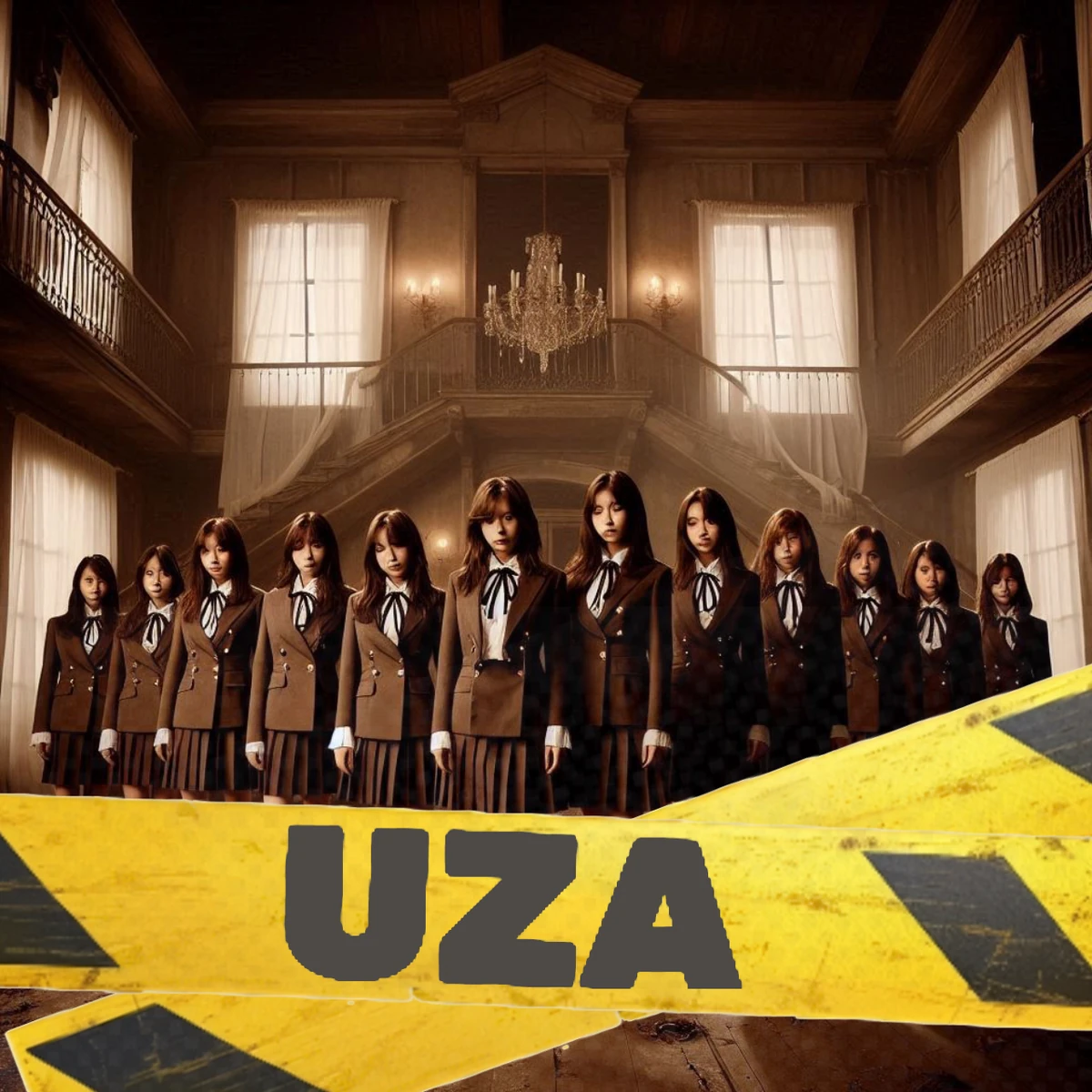 Tsugi no Season | SOL48 Wiki | Fandom