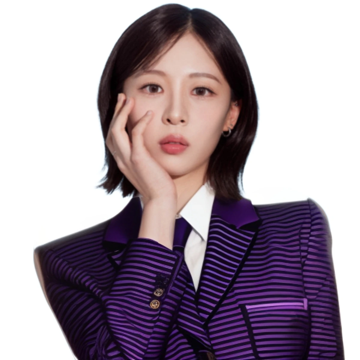 Lim Jiun | SOL48 Wiki | Fandom