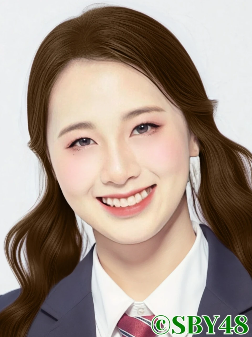 Fitri Ayuningtyas | SOL48 Wiki | Fandom