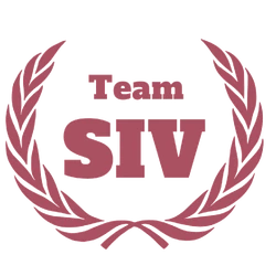 BSN48 Team SIV | SOL48 Wiki | Fandom