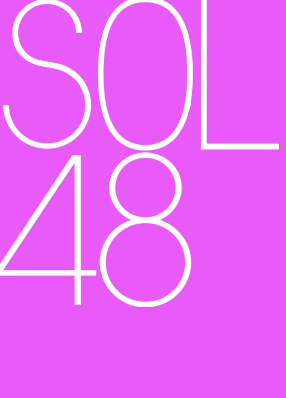 SOL48 Members | SOL48 Wiki | Fandom