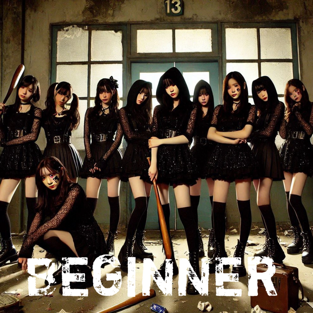 Kimi no Koto ga Suki Dakara | SOL48 Wiki | Fandom