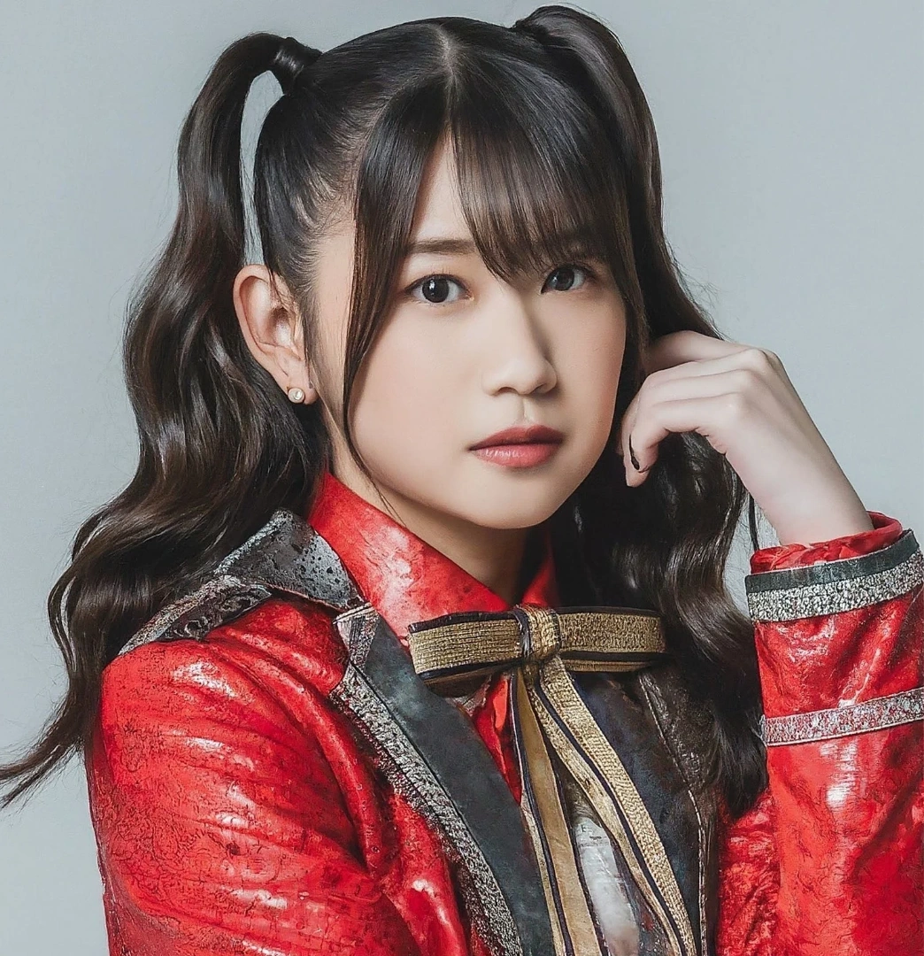 Sela Amelia Rahmadhani | SOL48 Wiki | Fandom