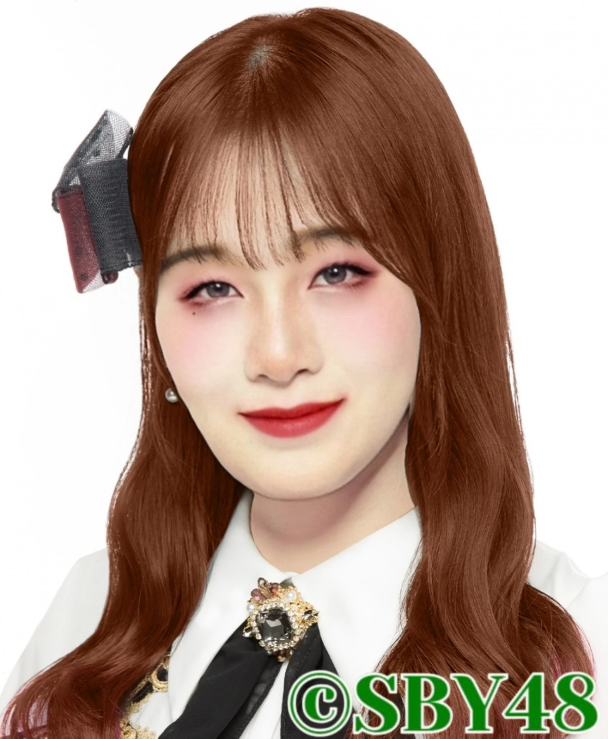 Fitri Ayuningtyas | SOL48 Wiki | Fandom