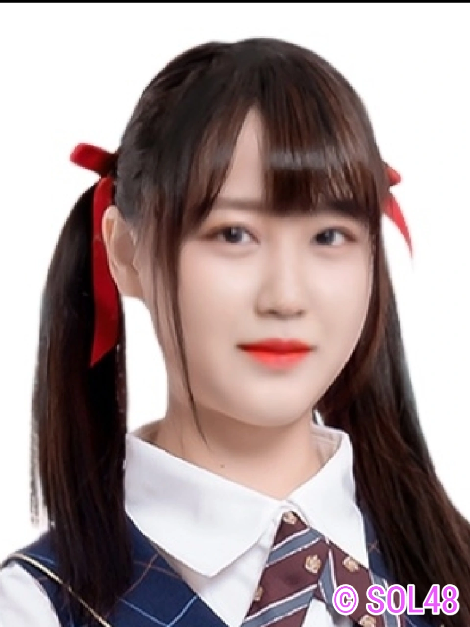 Kim Soojin | SOL48 Wiki | Fandom