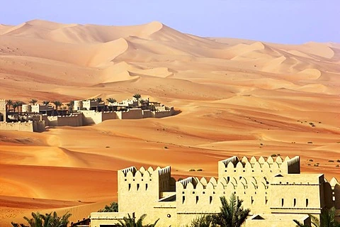 Agrabah | Sola Fide Wikia | Fandom