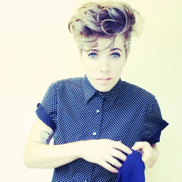 Sand Man | Sola Fide Wikia | Fandom