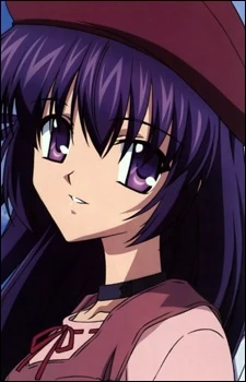 Category:Characters | Sola Wiki | Fandom