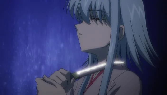 Aono Morimiya/Gallery | Sola Wiki | Fandom