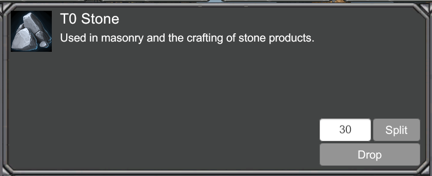 Stone Solace Crafting Wiki Fandom stone-solace-crafting-wiki-fandom