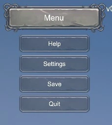 Esc Menu | Solace Crafting Wiki | Fandom