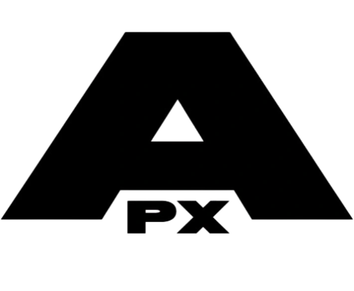 APX Properties | Solace Unsolved West Indies Wiki | Fandom