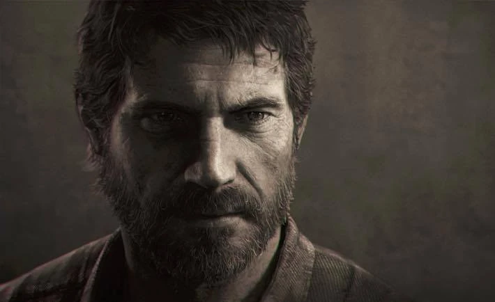 Jacob Dunlow | Solace Wikia | Fandom