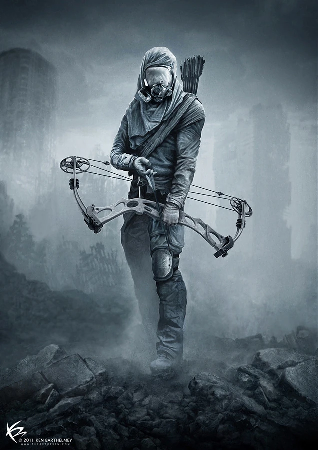 Vox Thell | Solace Wikia | Fandom