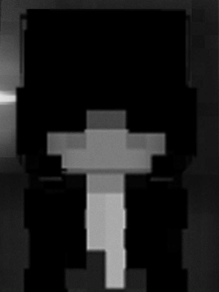 Rose O'Connor | Solague Realm Wiki | Fandom