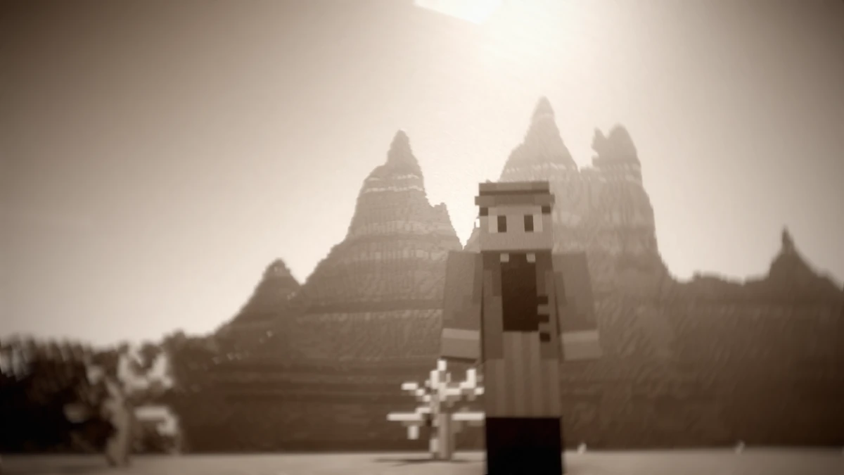 Edward Nightingale | Solague Realm Wiki | Fandom