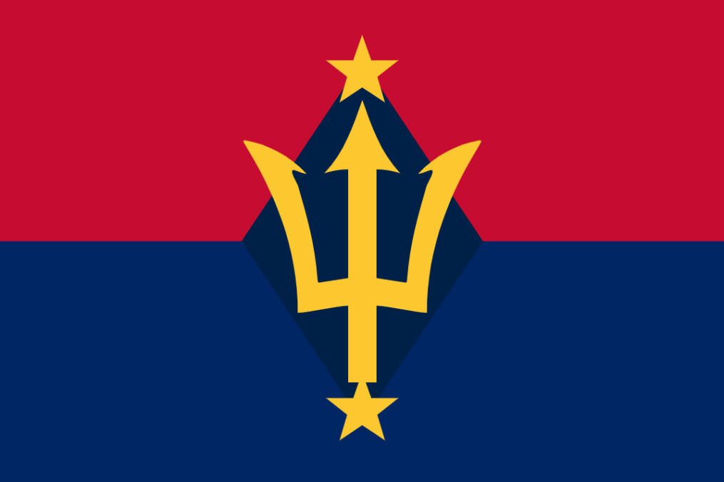 Republic of Avalon | Solague Realm Wiki | Fandom