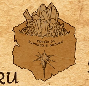 Shuru | Wiki Solanoverso | Fandom