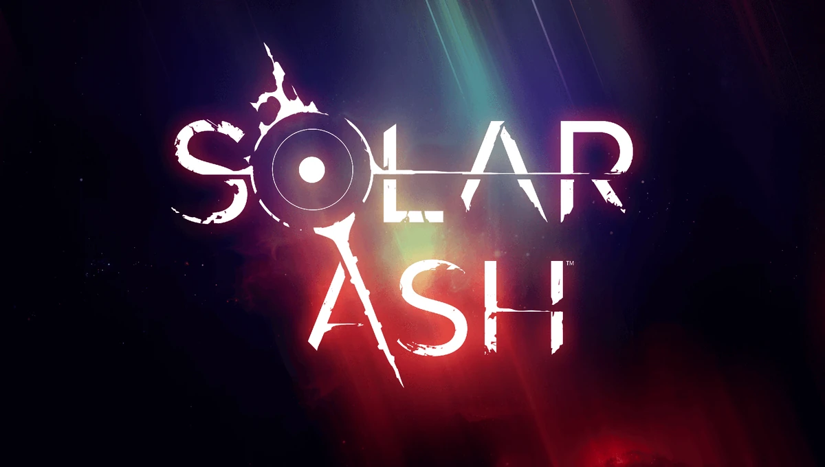 Solar Ash Вики | Fandom