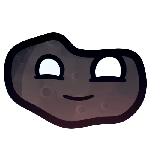 Лаомедея | Шаранутый Космос Вики | Fandom