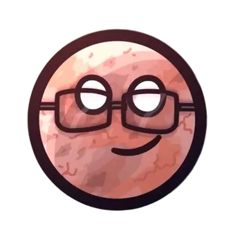 Макемаке | Шаранутый Космос Вики | Fandom