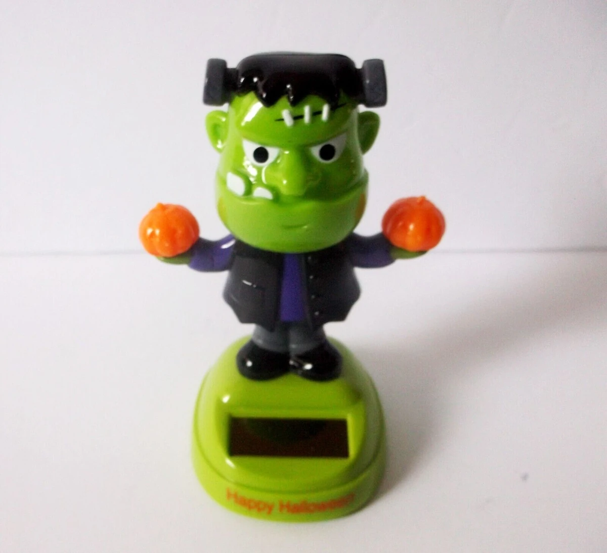 Dancing Solar Character Monster (2018) | Solar Dancers Wiki | Fandom