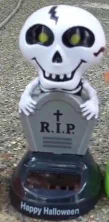 Dancing Solar Character Skeleton | Solar Dancers Wiki | Fandom