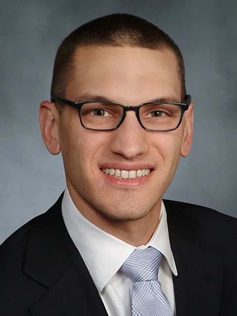 Sneevil | Solar Murder Mystery Wiki | Fandom