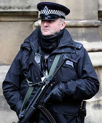 Hans | Solar Murder Mystery Wiki | Fandom