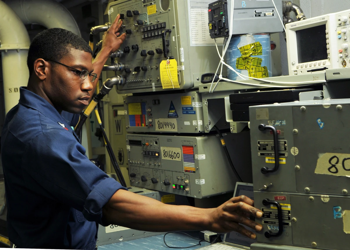 Colin | Solar Murder Mystery Wiki | Fandom