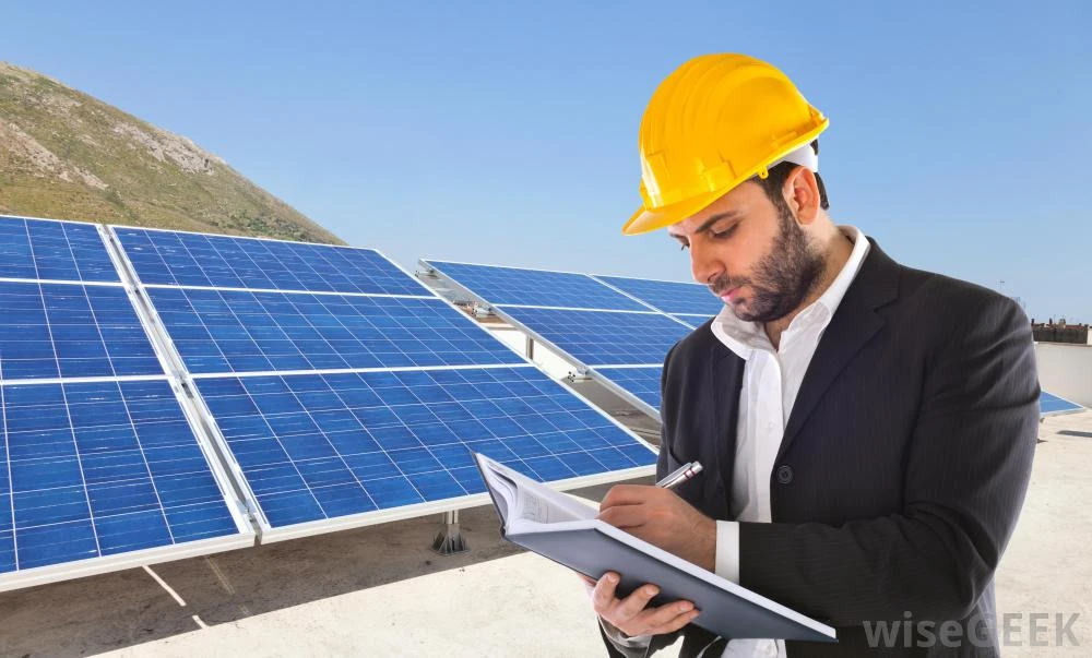 Brian | Solar Murder Mystery Wiki | Fandom