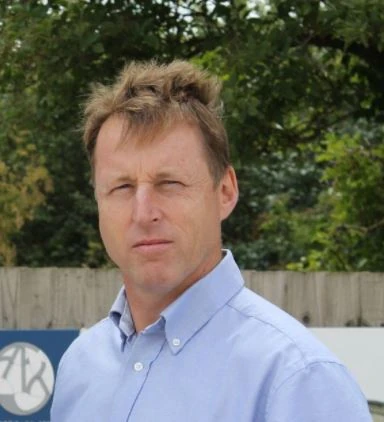 Angus | Solar Murder Mystery Wiki | Fandom