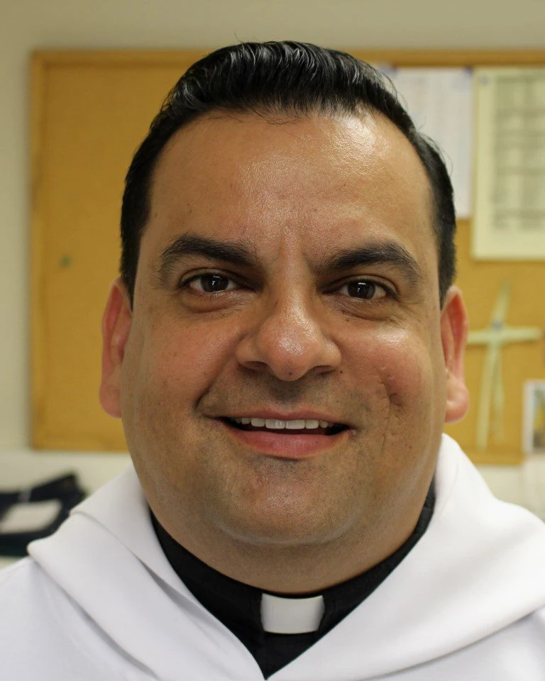 Adam Grovnitski | Solar Murder Mystery Wiki | Fandom