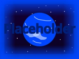 Solar Object Band Reanimated | Solar Object Band Wiki | Fandom
