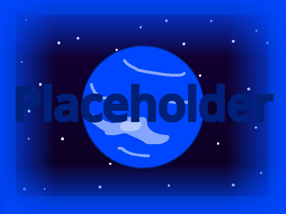Solar Object Band Reanimated | Solar Object Band Wiki | Fandom