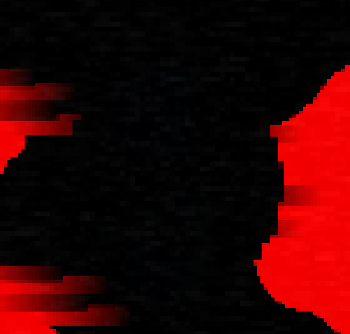 | Solar Object Band Wiki | Fandom