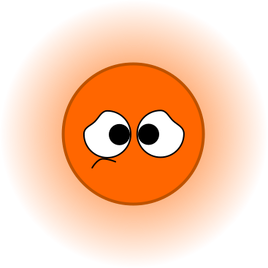 Betelgeuse | Solar Object Band Wiki | Fandom