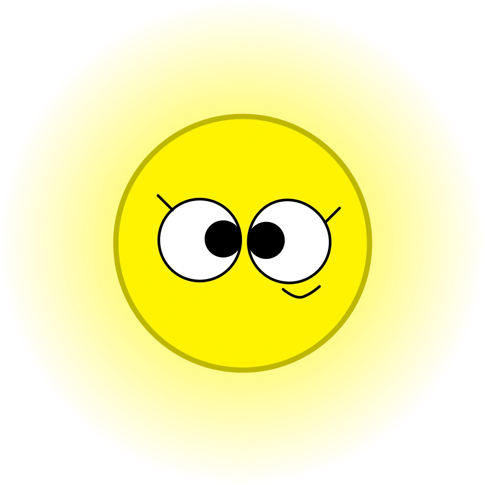 Rigil Kentaurus | Solar Object Band Wiki | Fandom