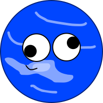 White Supergiants | Solar Object Band Wiki | Fandom