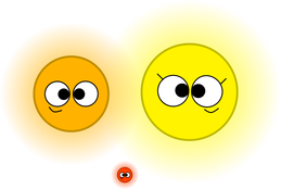 Solar Object Band Wiki | Fandom