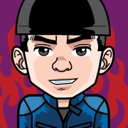 Vagaru | Solar's Survivor Orgs Wiki | Fandom