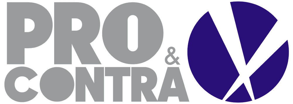 Pro & Contra Studios | Solar Productions Wiki | Fandom