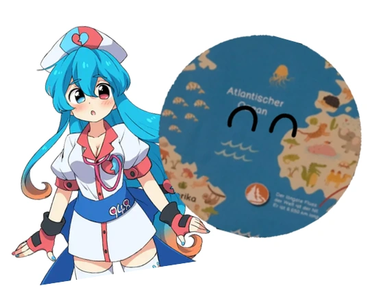 TimiLode On | Solar Productions Wiki | Fandom