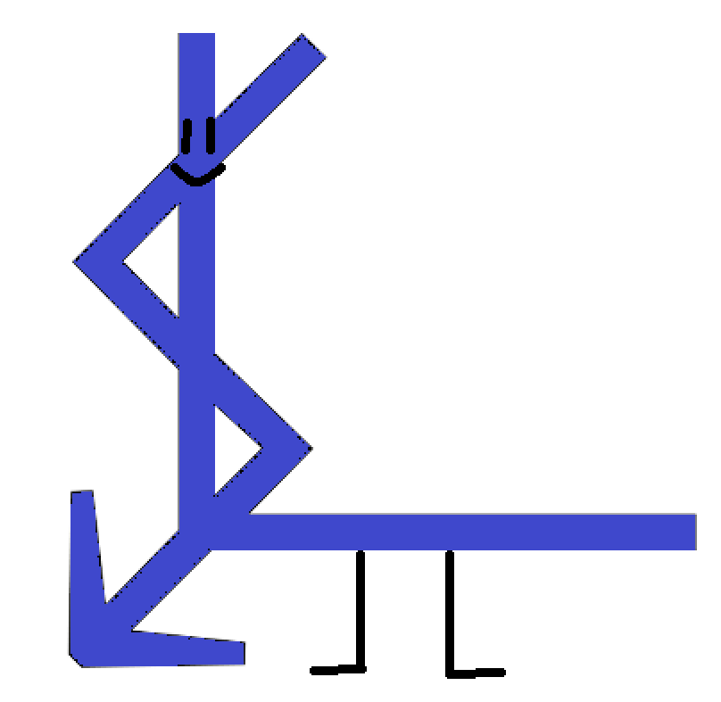 Angzarr (237C) | Solar Productions Wiki | Fandom